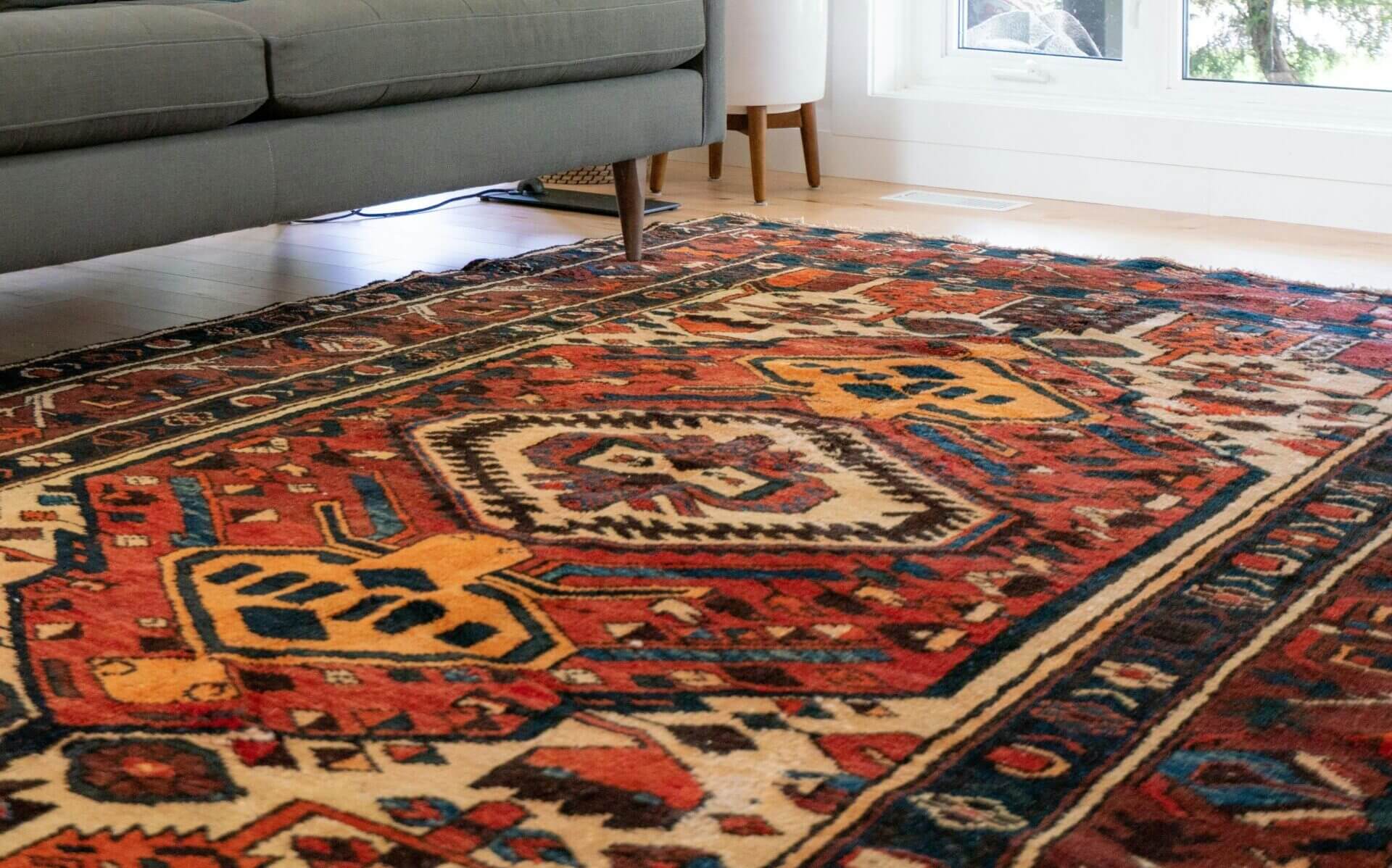 Best Carpet Cleaning Cameron Park | Carpet Cleaners 95682